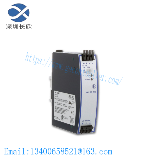 Hirschmann MM3-4FLM4 - Advanced Industrial Communication Module - Shenzhen Changxin Automation ...
